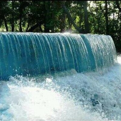 Las Barias | La Descubierta - Grupo Cantón